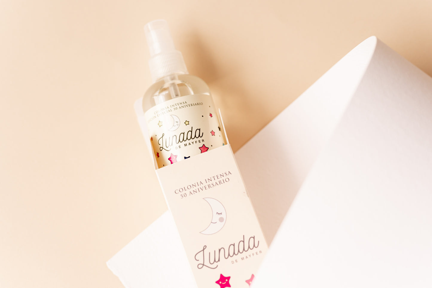 Colonia Lunada – Mayfermx